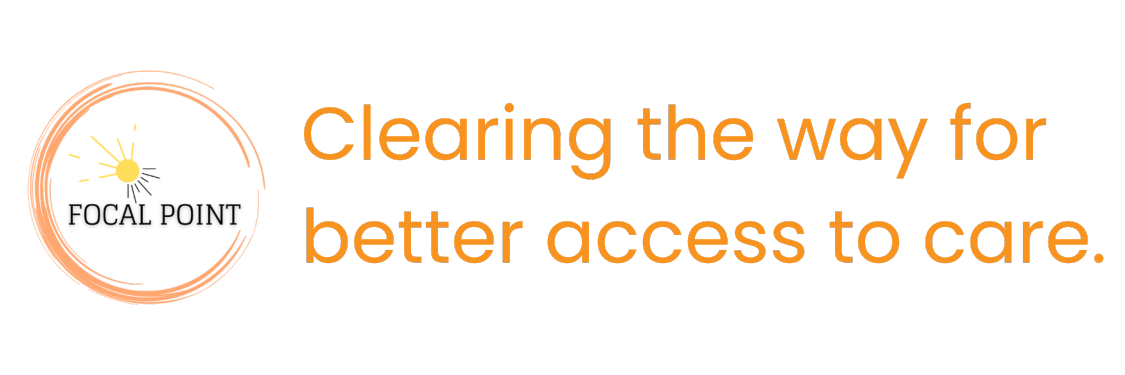 Insurance Verification: The Non-Negotiable Step That Drives Your ...