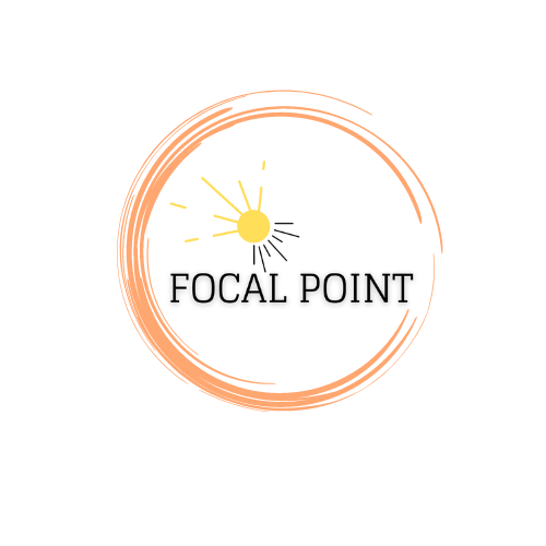 How it works – Focal Point Virtual Group