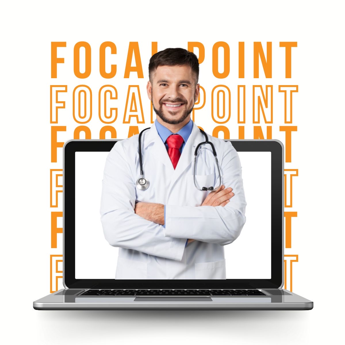 Home - Focal Point Virtual Group Inc.