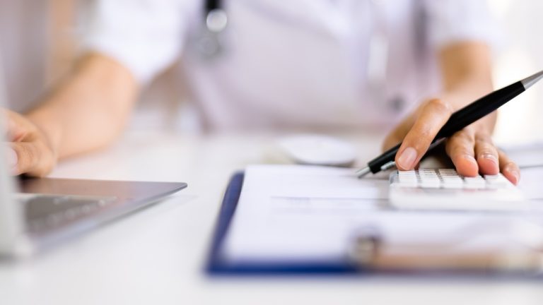 Spravato Billing Alert: Navigating the 2026 Shift from S0013 to J0013 ...